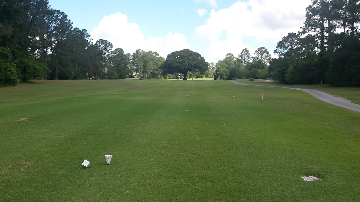 Home - Riverbend Country Club