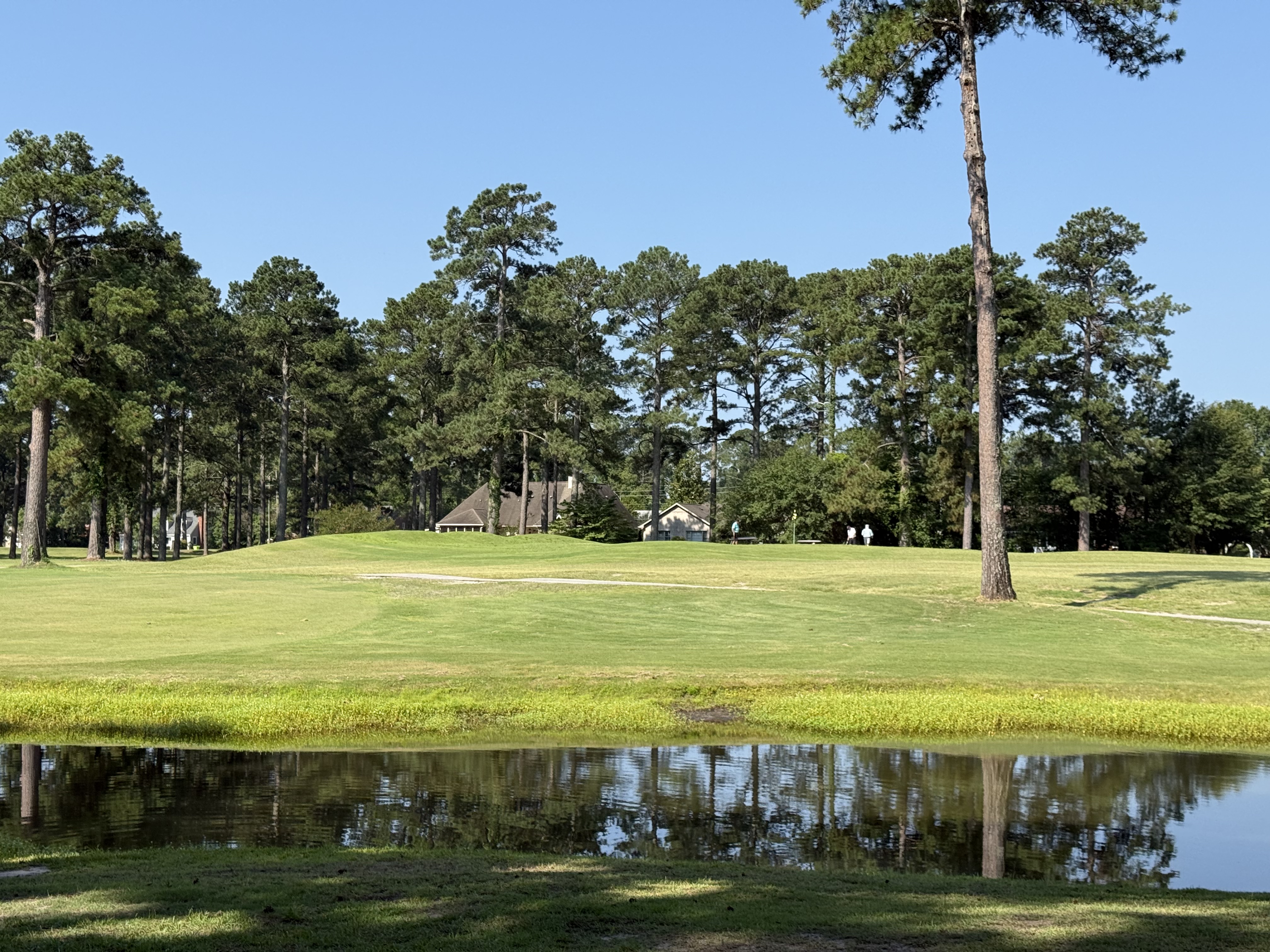 Home - Riverbend Country Club